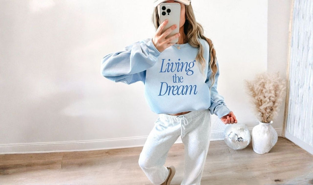 Online Clothing Boutique for Women & Juniors | Dresses| SHOP 3 SISTERS ...